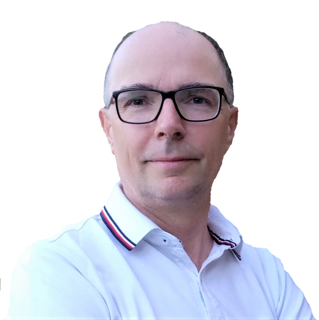 Smluvní pojišťovny - ORDINACE JOSEFOV s.r.o. - ORDINACE PRAKTICKÉHO ...